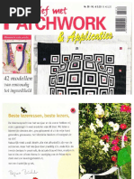 DND 5e Epic Level Handbook (8245689) | PDF