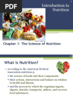 Understanding Nutrition 16th Edition PDF | PDF | Nutrition | Diet ...