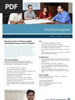 Learning Resource Package No 1 | PDF | Preschool | Relationships