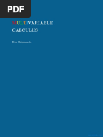 Elementary Linear Algebra 2nd Edition | PDF | Business | Teaching ...