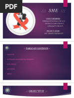 Data Structure Viva Questions | PDF | Queue (Abstract Data Type)