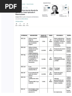 Examen Capitulo 3 | PDF | Wifi | Teléfonos móviles