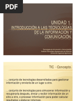 Albures mexicanos: ejemplos y frases | PDF | Cocina, comidas y vino