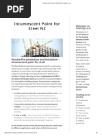 IS 2062 E350 Material Specifications | PDF | Steel | Pipe (Fluid ...