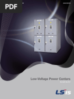 Nabisy - Manual For Producers - Last Interface: An Explanation | PDF ...