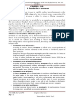 Preparing Interim Payment Valuations For Construction Works - Wor PDF ...