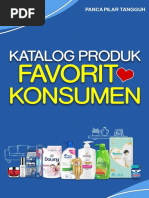 ITC FMCG Products List: Content Credits and Source | PDF | Cuisine ...