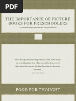 Where Are You Going, Baby Lincoln? Teachers' Guide | PDF | Vocabulary ...