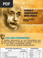 Factor de Efectividad y Módulo de Thiele Reacciones Heterogéneas 13 - 2 ...