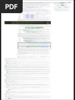 Manual de SedLog | PDF | Ventana (informática) | Point and Click