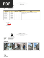 2014 Acel Rates: (Minimum Operation 8 Hrs. Per Day) | PDF | Truck ...