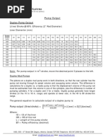 Rexroth 4we10 Data Sheet PDF | PDF | Rectifier | Valve