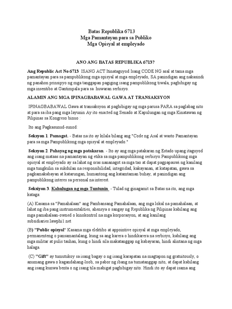 Draft Flyer | PDF