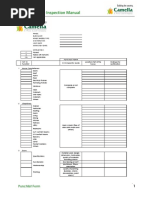The Valley Fault System Atlas | PDF