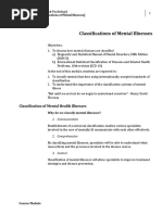 Threshold Assessment Grid (Tag) : Score Sheet | PDF | Substance Abuse ...
