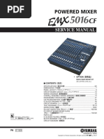 Black Hawk: Ground Support Equipment Catalog | PDF | Electrical ...