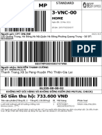 Modern AutoMotive Technology 7th Edition PDF | PDF