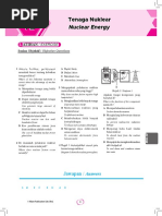 Lembaran Kerja Perayaan Di Malaysia | PDF