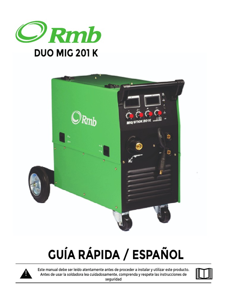 Fehaciente | PDF | Soldadura | Construcción