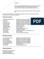 MEP Guidebook Final PDF | PDF | Building Information Modeling | Modularity