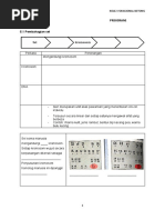 Sains - Tingkatan 4 (BAB 9) | PDF