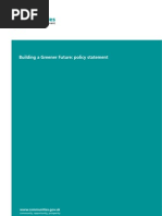 Ssa 7162 | PDF | Social Security (United States) | Social Security ...