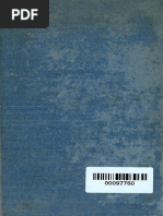 Pastor Installation Invitation Wording Sample | PDF | Pastor ...