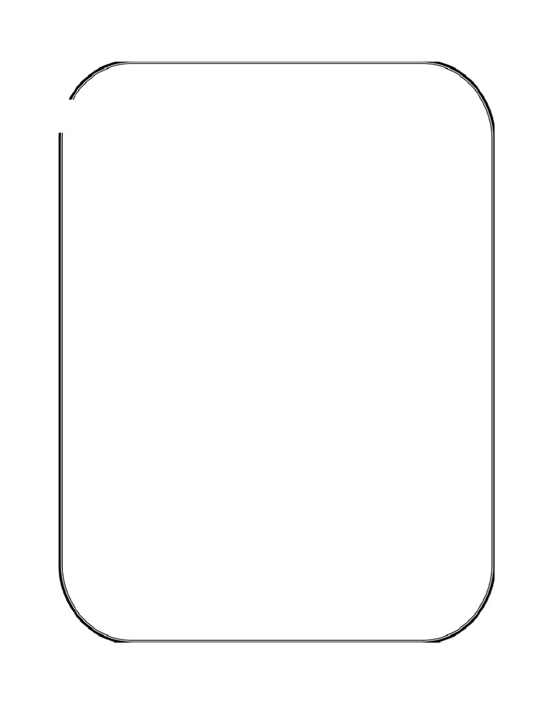 WEB TECHNOLOGY LABORATORY MANUAL (2020) - For Students | PDF | Php ...