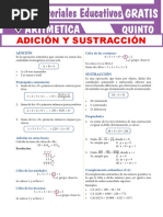 La Familia Sindiasmica Es | PDF | Familia | Matrimonio