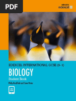 Exploring Science International 8 | PDF
