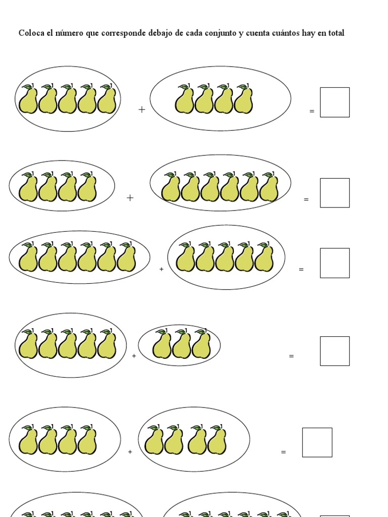 200612101923080.suma Con Elementos | PDF