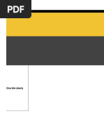 Dead Plate Endings Guide | PDF