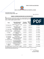 Nursing Report Sheet (Revised For Neuro) | PDF | Clinical Medicine ...