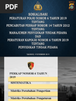 28 DAKTILOSKOPI DITJEN-AHU Compressed | PDF | Bisnis | Ilmu Sosial