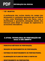 O PROCESSO DE DRAGAGEM: Os Equipamentos Mais Modernos e Seus Métodos de ...