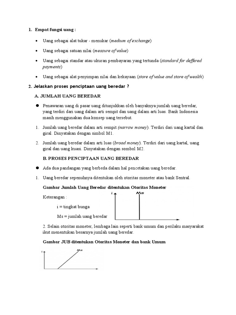 Jawaban Tugas Avisha | PDF