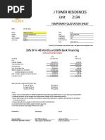 How To Know If A Credit Card Is Live or Dead (Credit Card Checker ...