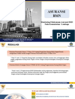 KMK 235 Tahun 2023 Pelimpahan Kewenangan Revisi 781 | PDF | Pengelolaan Keuangan & Uang