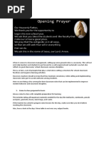 Question & Answers For Value Education: Vae5Q | PDF | Rights | Value ...