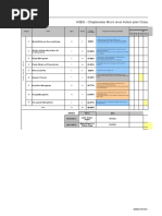 Tata Motors Vehicle NPI Process - Conceptual Overview | PDF | Business ...
