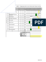 Stellantis Quality Requirements For Suppliers QRS v1 | PDF