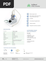 Pre Mob Checklist | PDF | Safety