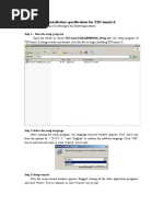 WibuKey Driver Installation Guide | PDF