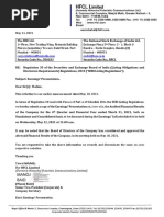 Sales Circular Hpseb | PDF