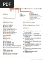 DC Only Wiring Diagram Danfoss Control Modules 101N0210 & 101N0230 | PDF