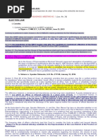 Execution, Suspension, Remission and Commutation of Sentences. | PDF | Pardon | Crimes