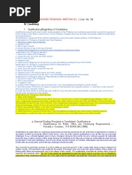 Political Party and Party-List System | PDF | Government | Public Law