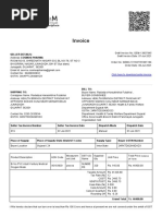 Health Check Invoice | PDF | Invoice | Receipt