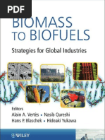 Oxide Conversion Table | PDF