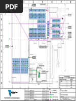 02 - HUAWEI - Training Smart Transformer Station | PDF | Transformer ...